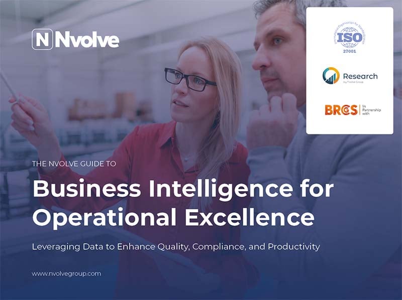 Operational Excellence | Employee Learning and Engagement Guides